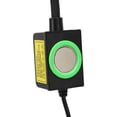 Yajisi Sewing Light 360 Degree Rotatable Touch Control Switch Slip ...