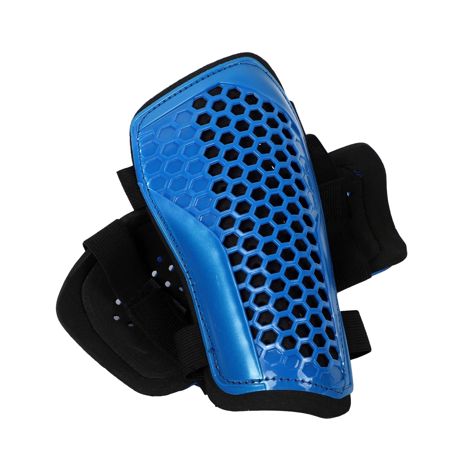 Catinbow Soccer Shin Guards Kids Youth Shin Pads And Shin Guard catinbow-soccer-shin-guards-kids-youth-shin-pads-and-shin-guard