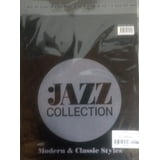 Miles Davis - Amandla - Vinyl - Walmart.com