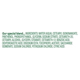 Simple Water Boost Hydrating Micellar Cleansing Face Wipes for ...
