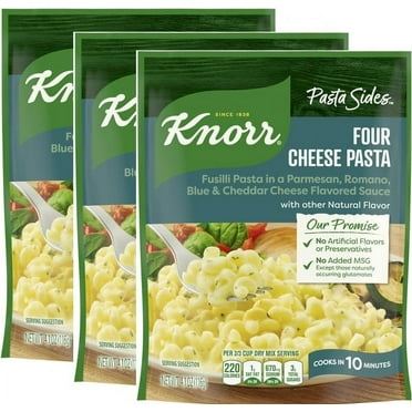 Rice-A-Roni & Pasta Roni Variety Pack, 12 Cups - Walmart.com