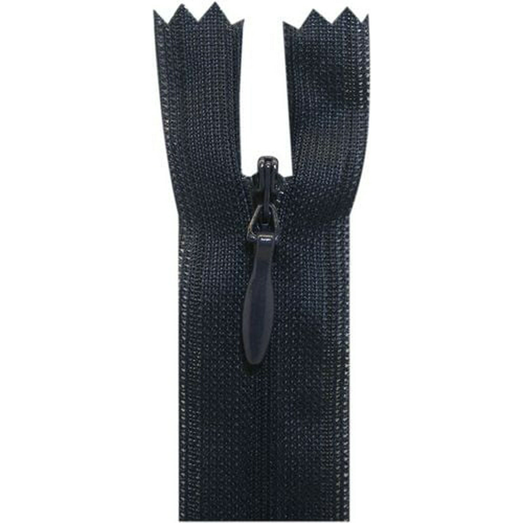 Click here for Costumakers Invisible Closed-End Zipper 20 Cm (8)... prices