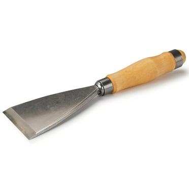 PFEIL "Swiss Made" Brienz Collection Set, 12 piece - Walmart.com