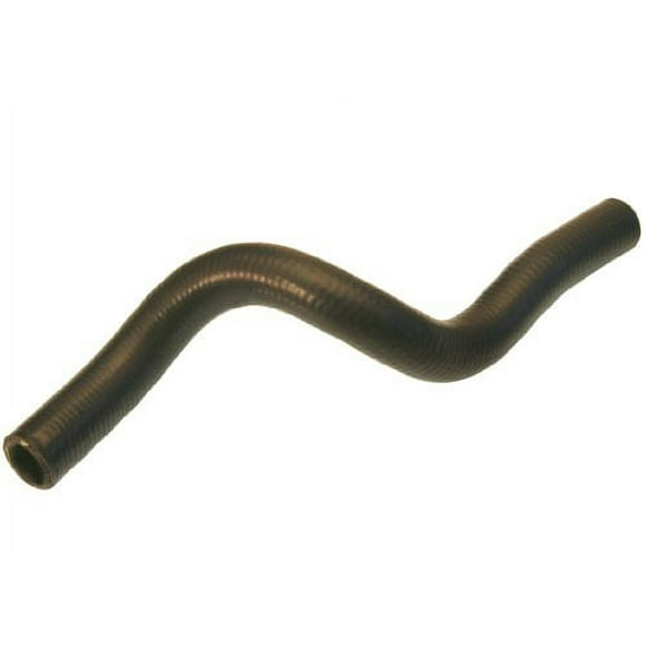 Ford Mustang Hvac Heater Hose