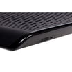 Targus 17" Dual Fan Laptop Chill Mat, AWE55US - Walmart.com