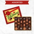 (2 pack) Whitman's Sampler Christmas Assorted Milk & Dark Chocolate ...