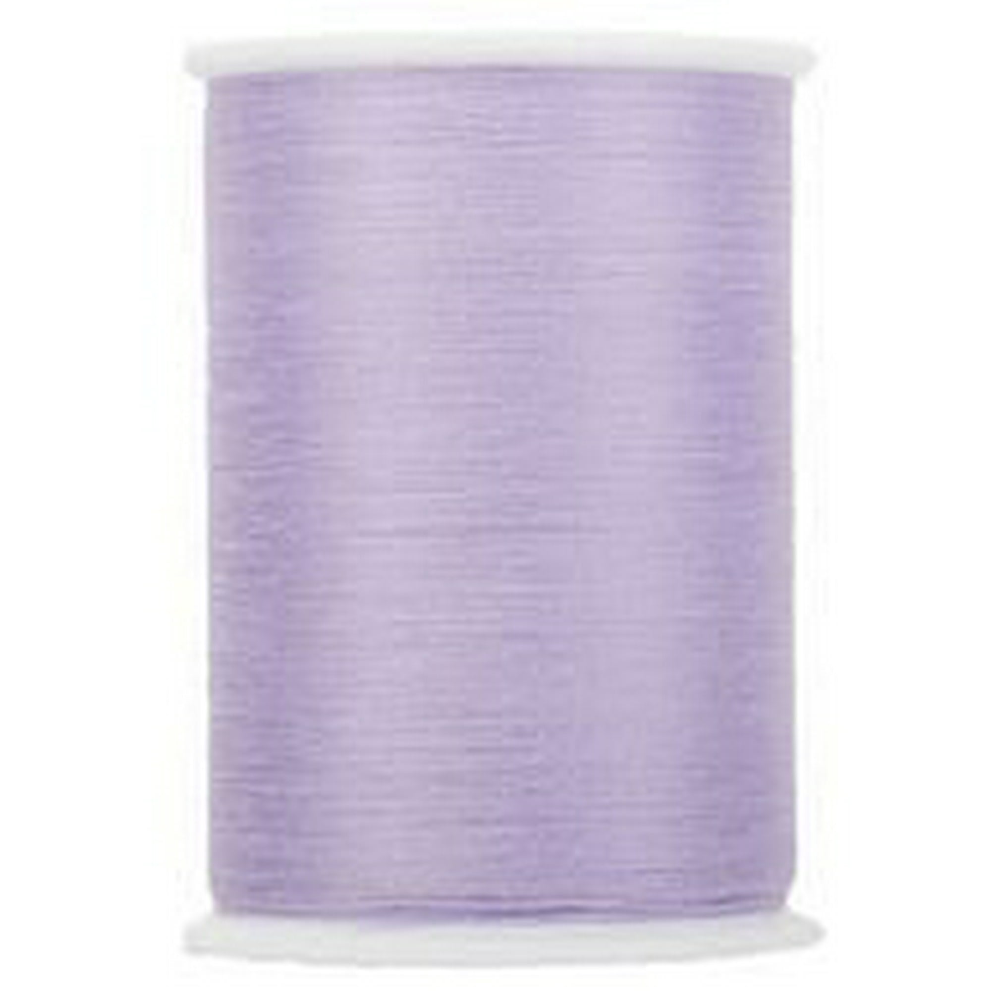 Click here for Coats & Clark All Purpose 100 Polyester Thread  50... prices