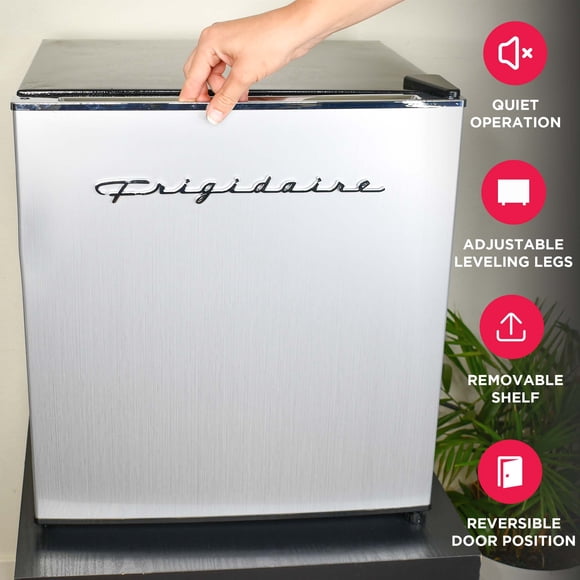 Frigidaire Refrigerators & Fridges | Walmart.ca
