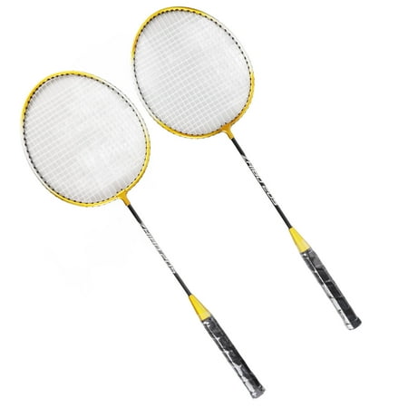Badminton Racket,205 Badminton Racquet Split Badminton Racquet Setof ...