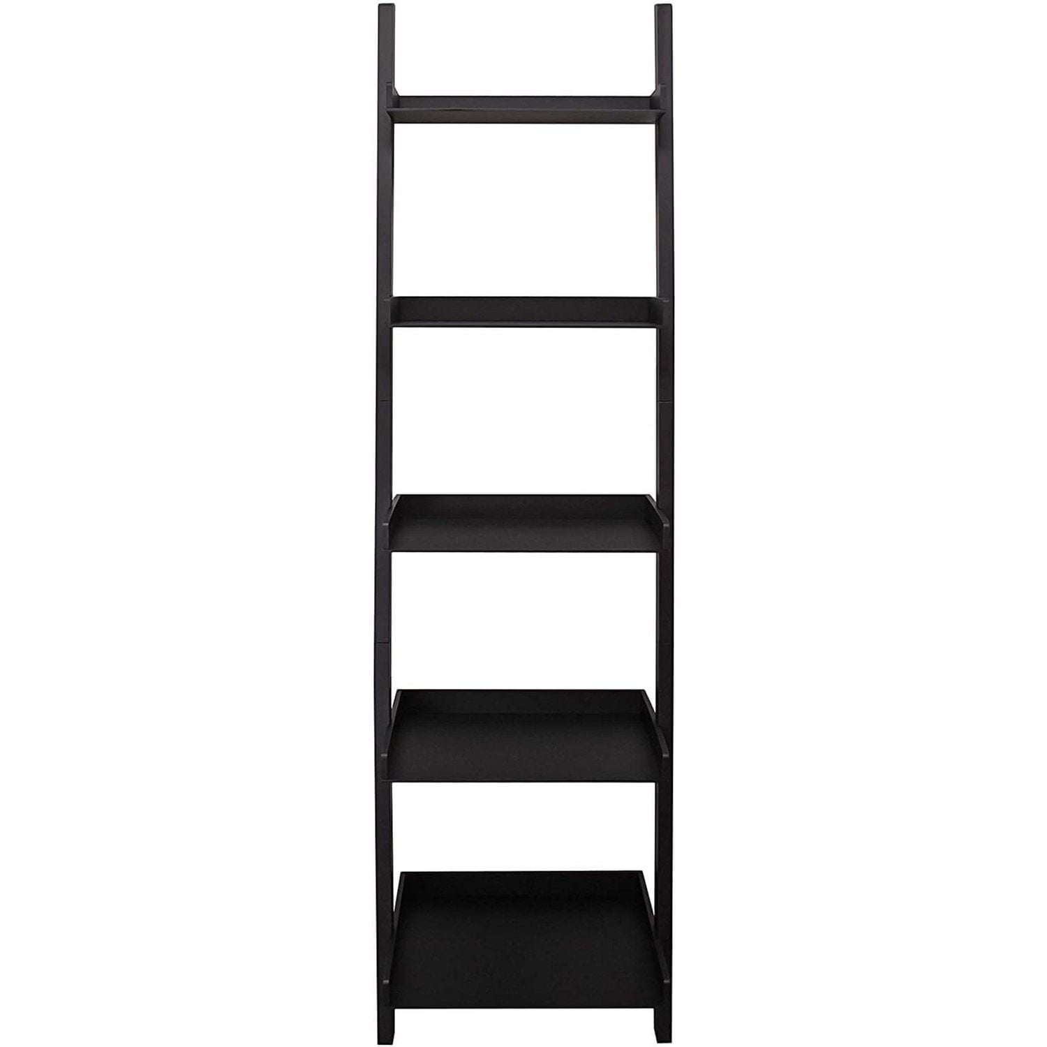 Click here for Kiera Grace Bestselling Providence Hadfield Decora... prices