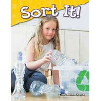 Science: Informational Text: Rocks and Minerals (Paperback) - Walmart.com