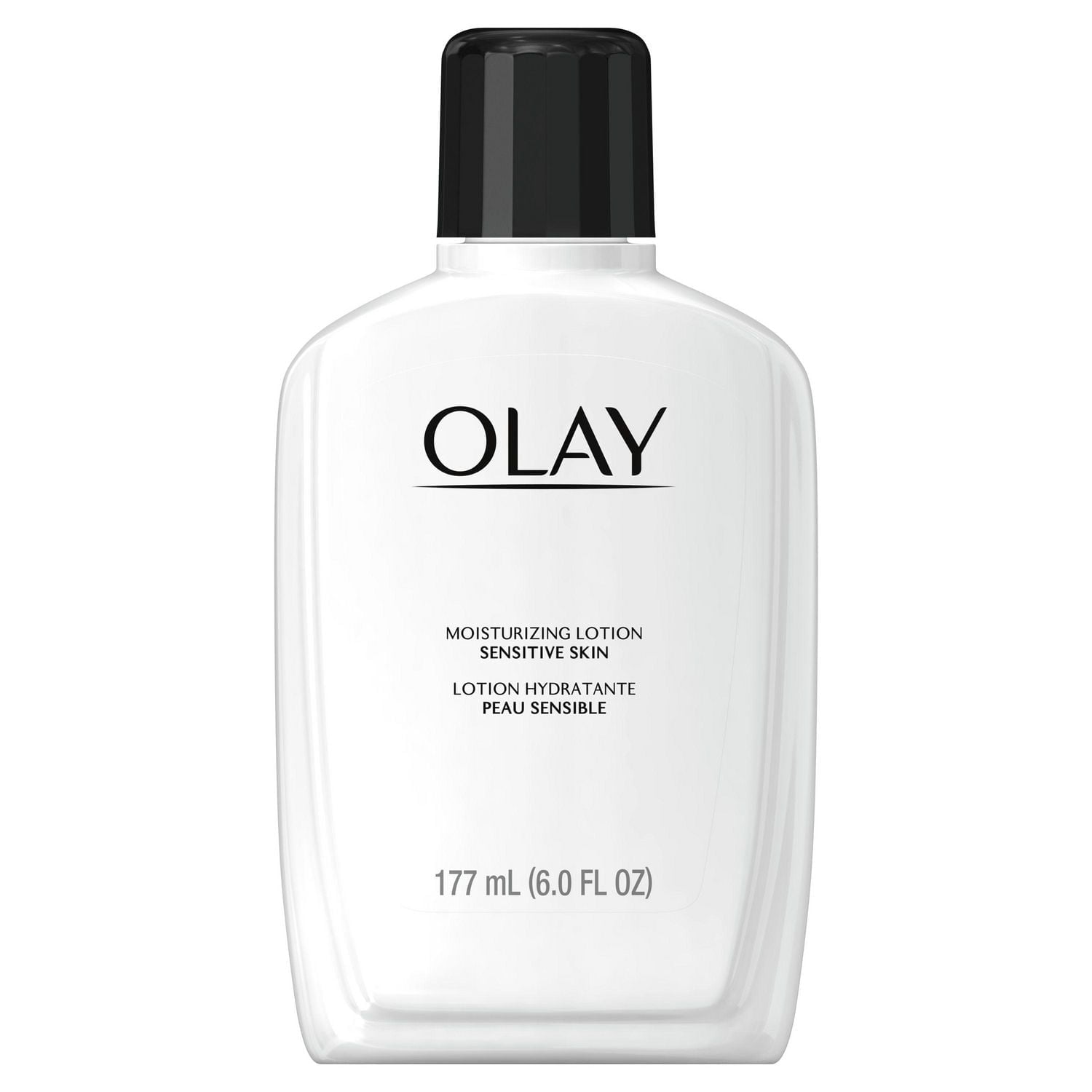 Olay Skin Care | Walmart.ca