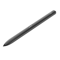 HP Slim Rechargeable Pen: Electronics - Walmart.com