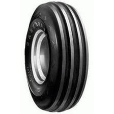 Goodyear R14T 12-16.5 116A8 6 Ply Tractor Tire - Walmart.com