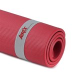 Airex Coronella Mat, Blue, 72" x 23" x 5/8" - Walmart.com
