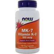 Mk 677 Capsules