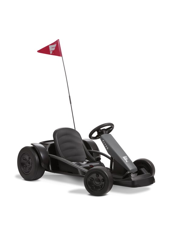 36V Powered Ride Ons in Shop Battery Powered Ride Ons by Volts ...