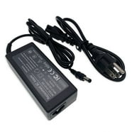 AC Adapter For MSI Optix G24C4 G27C5 G32C4 G32CQ4 LED Monitor Power ...