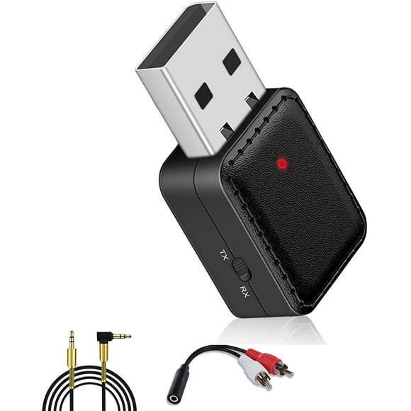 USB Bluetooth Adapters