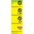 Sour Patch Kids and Swedish Fish Mini Candy Variety, 200 Individually ...