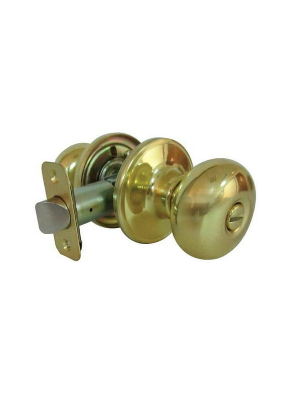Faultless Door Locks and Deadbolts in Entry Door Hardware - Walmart.com