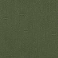 Dritz Twill Iron-On Patches, 2 x 3-Inch, 8 Count, Dark Assorted Colors ...