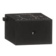 CarLights360 For Honda CR-Z 2011 12 13 14 15 2016 Relay | Blade ...