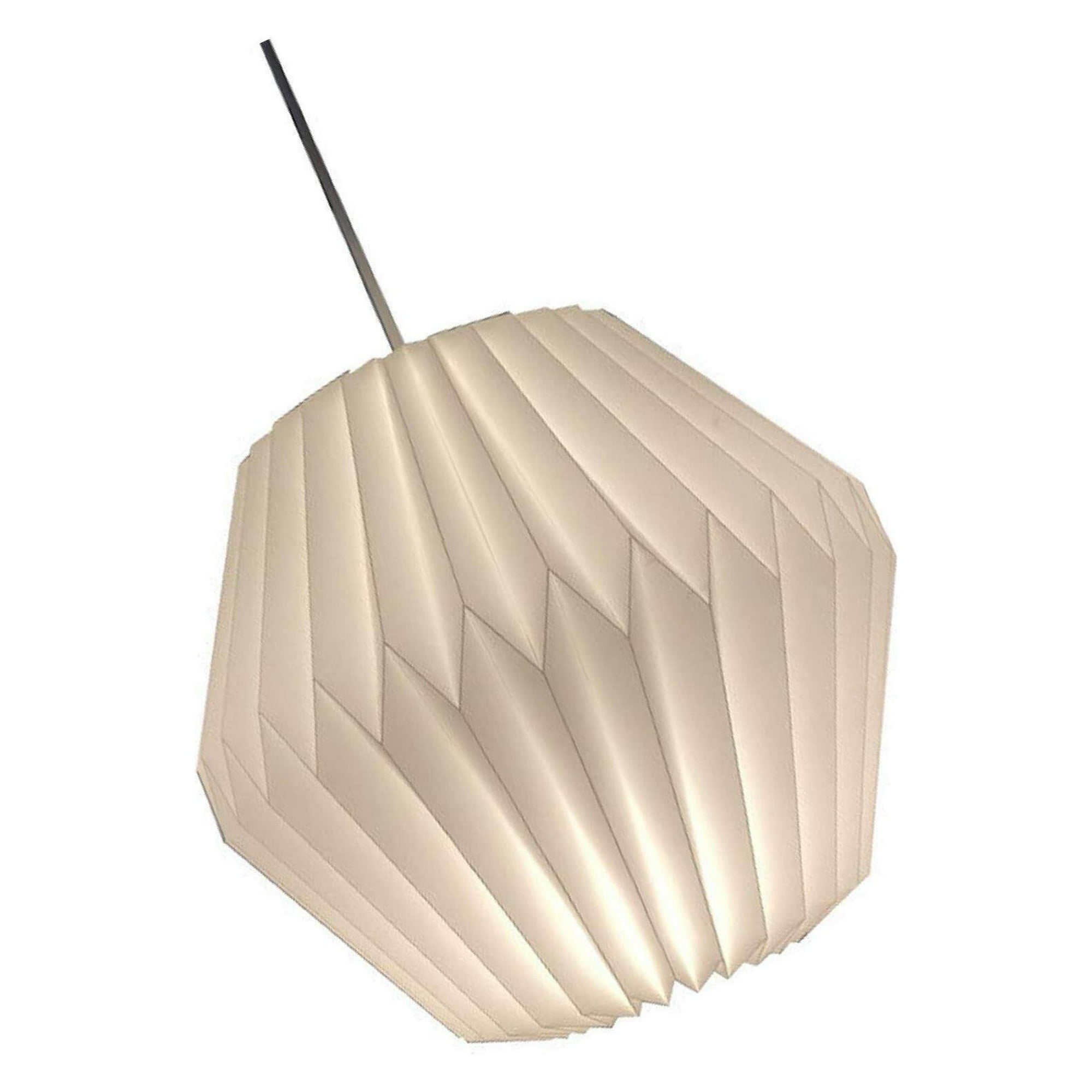 Click here for Shengyu Bohemian Pendant Lamp Shade Cafes Light Sh... prices