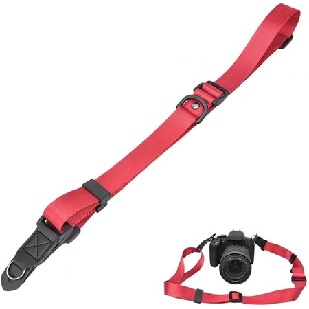 Sepeda Camera Belt Convenient & Practical Camera Strap,for Nylon Camera ...
