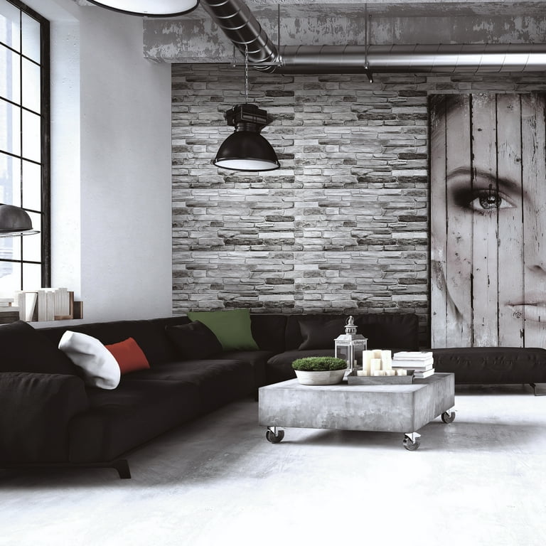 Decorative Wall Panels Interior