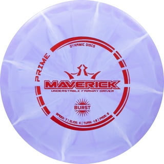 Discraft Limited Edition 2021 Ledgestone Open ESP Impact Fairway Driver ...