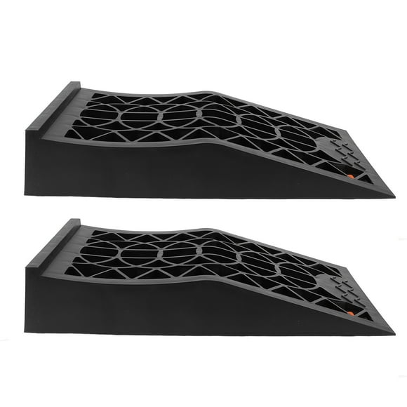 Car Ramps | Walmart Canada