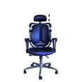 Constructor Studio Tribeca Chair - Walmart.com
