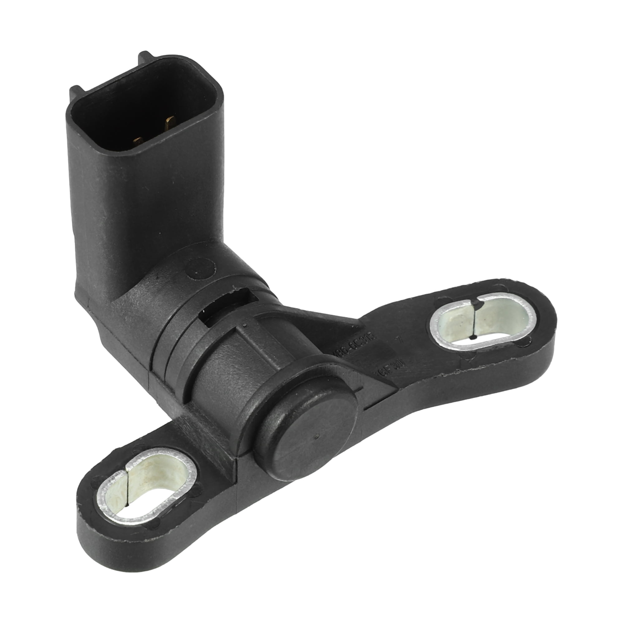 Click here for Unique Bargains Car Engine Crankshaft Position Sen... prices