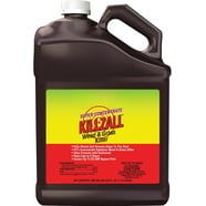 Dimension 2EW Herbicide - Controls Broadleaf and Grassy Weeds - 64 fl ...