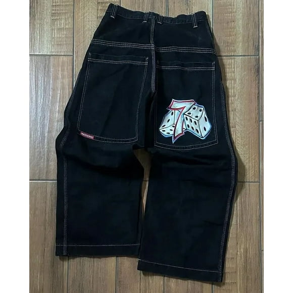 Jnco Jeans | Walmart Canada