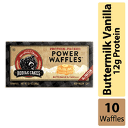 Great Value Original French Toast Sticks, 16 oz (Frozen) - Walmart.com