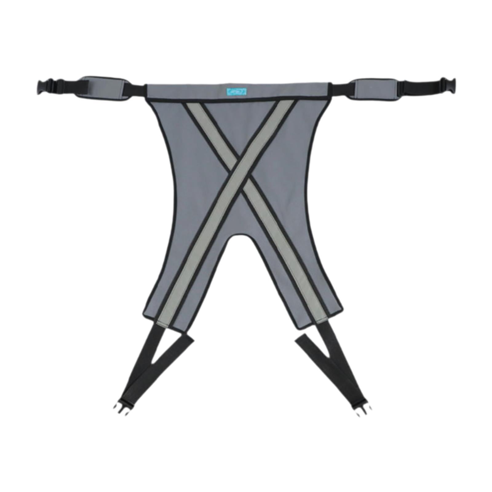 Click here for Fiocias Backpack Carrier  Lightweight Oxford Cloth... prices