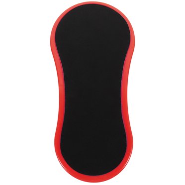 Magik Attachable Armrest Pad Desk Computer Table Arm Support Mouse Pads ...