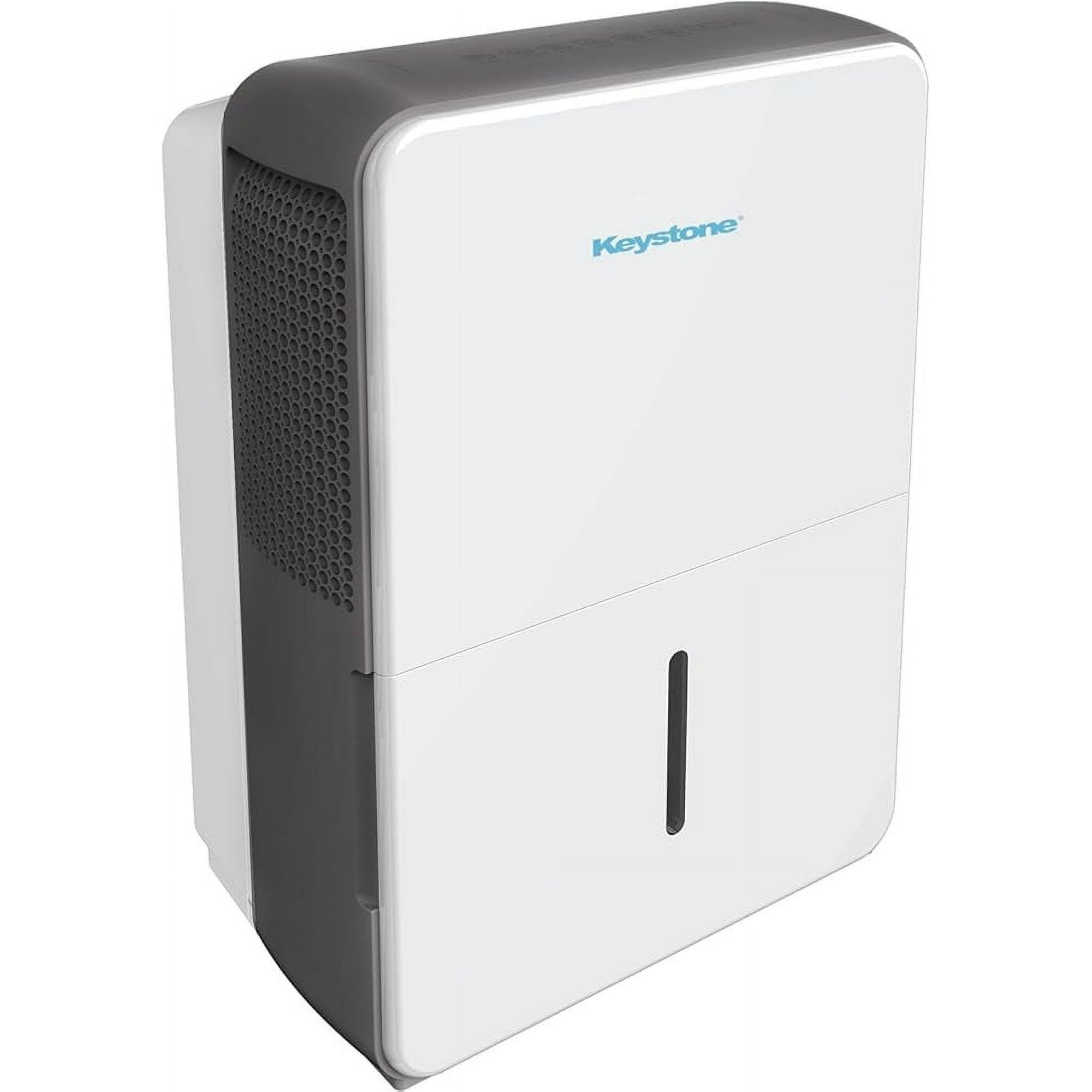 Click here for Refurbished - Keystone 35 Pint Portable Dehumidifi... prices