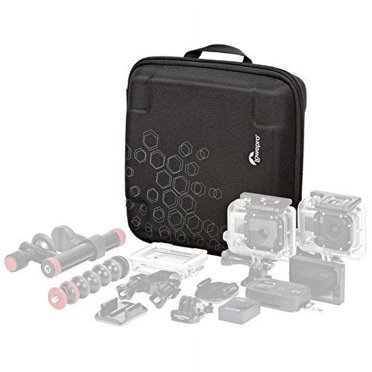 Fintie Kids Camera Case for Seckton/GKTZ/WOWGO/OMZER/Suncity/Agoigo ...