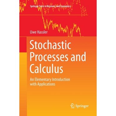 An Introduction to Element-Based Galerkin Methods on Tensor-Product Bases: Analysis, Algorithms ...