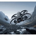 DJI Avata 2 Fly More Combo / Goggles 3 + RC Motion 3 + Battery x3 / NEW ...