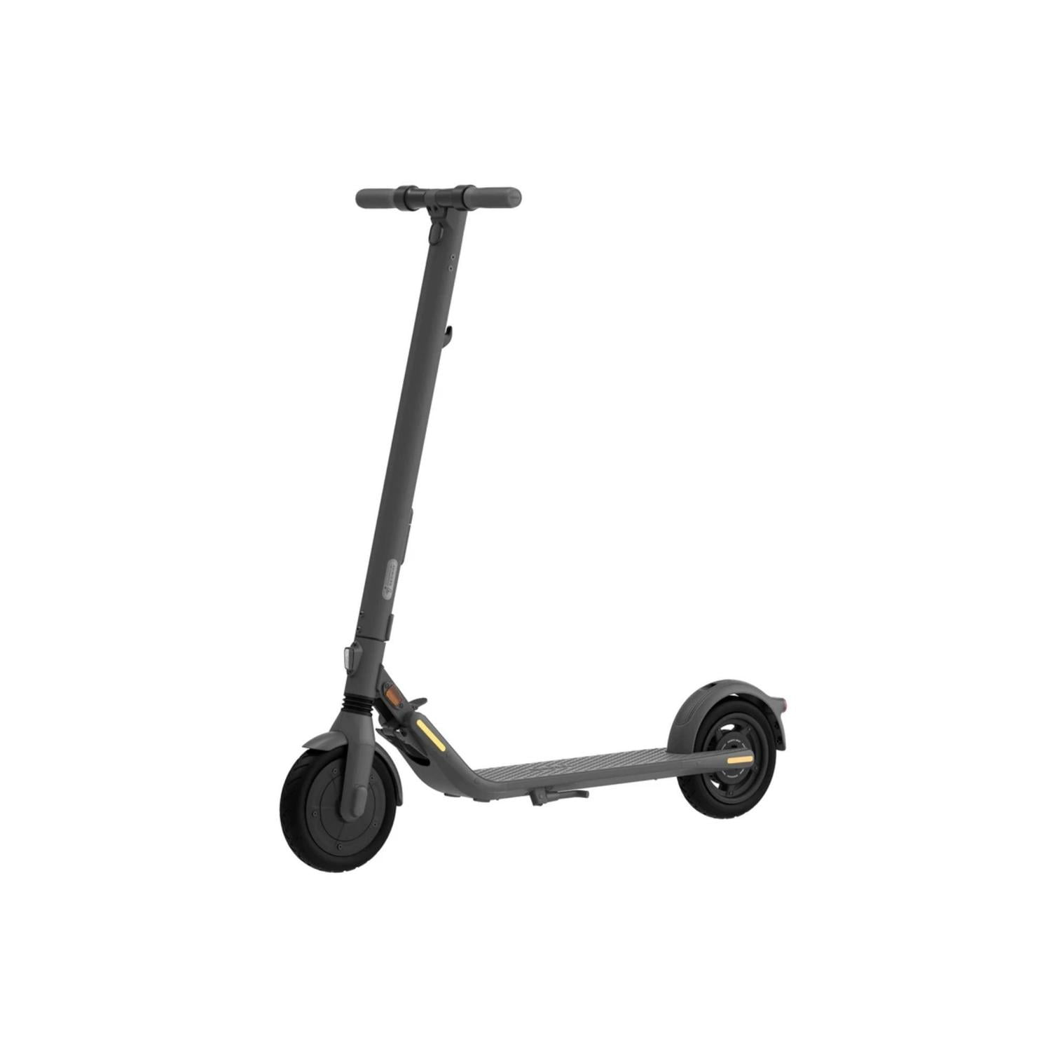 Scooter Eléctrico Ninebot E25A | Walmart en línea