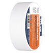 Shurtape 689-105450 PC 009 48 mm x 55 m Contractor Grade Co-Extruded ...