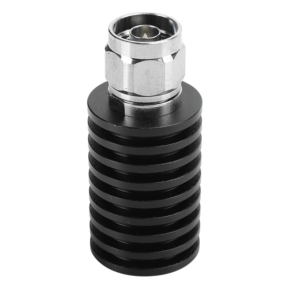 Click here for Ymiko Dummy Load Antenna Dl-30a  Retail Packaging... prices