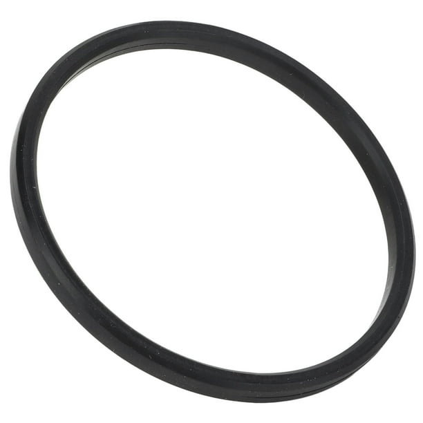 Engine Oil Cooler Seal,Car Engine Oil Cooler Oil Cooler O Ring Gasket J ...