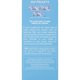 NatraTaste Blue Zero Calorie Sweetener Value Box, 250 count, 8.82 oz ...