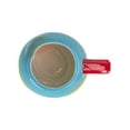 Zak Designs Southpark Sculpted Mug, Cartman - Walmart.com