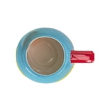 Zak Designs Southpark Sculpted Mug, Cartman - Walmart.com